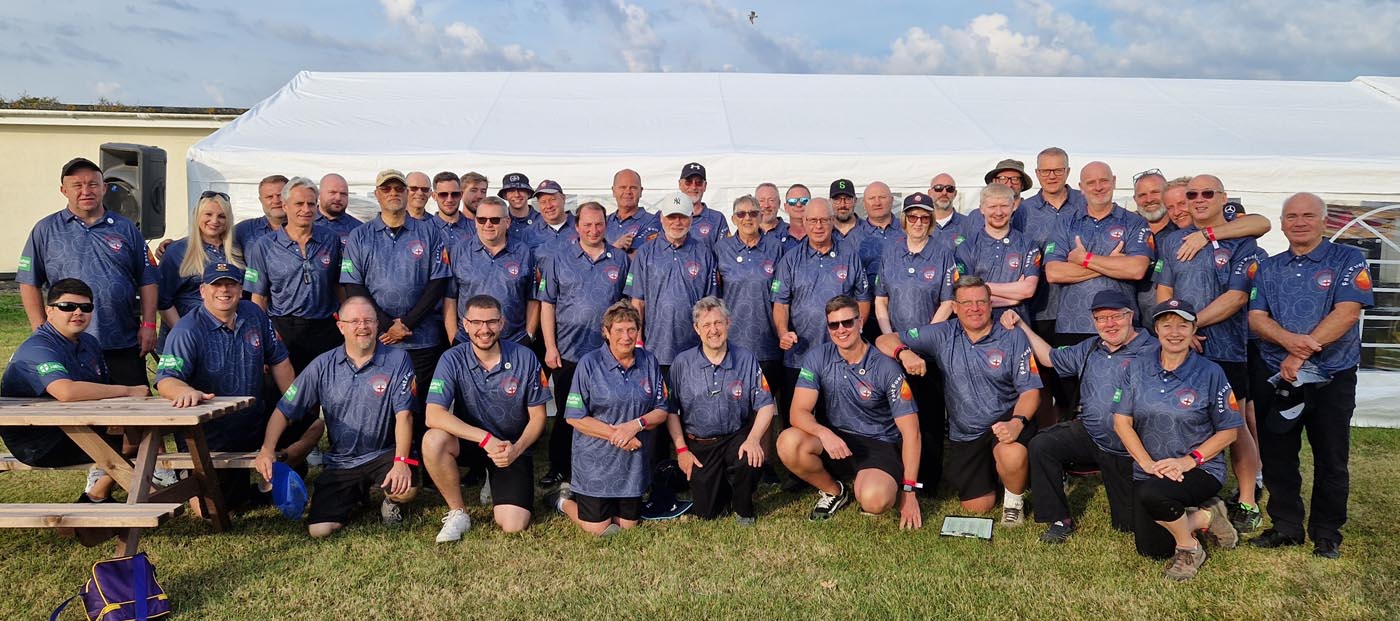 IR Pakefield 2023 – ecrpetanque